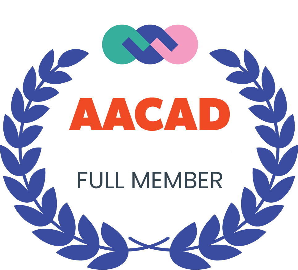 Becoming A Member - Australian Association Of Community, Aged And ...